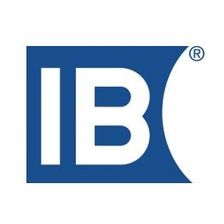 Jobs at IBsolution | JOIN