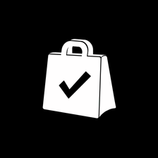 Jobs at Get Shop Done | JOIN