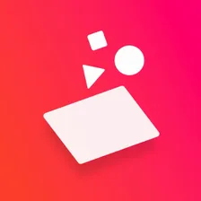 Jobs at Interactive Paper | JOIN