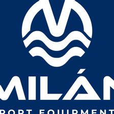 Jobs at MILAN PORT EQUIPMENT | JOIN