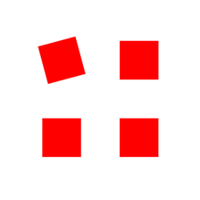 Jobs at Swiss Learning Hub AG | JOIN