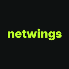 Jobs at Netwings | JOIN