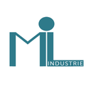 ML INDUSTRIE (Rouen): Commercial