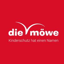 Jobs at die möwe - Kinderschutz gemeinnützige GmbH | JOIN