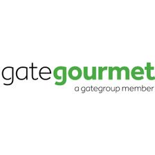 Jobs at Gate Gourmet GmbH Holding Deutschland | JOIN