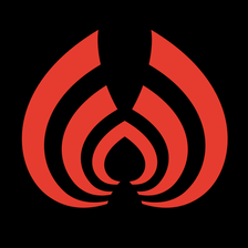 Jobs at INTI Solution AG | JOIN