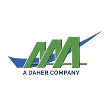 Jobs at AAA - Assistance Aéronautique & Aérospatial... | JOIN