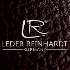 Jobs at Leder Reinhardt GmbH | JOIN