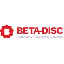 Jobs at BETA-DISC | JOIN