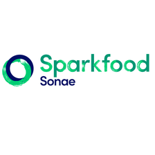 Jobs at Sparkfood | JOIN