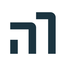 Jobs at Metrodora Education | JOIN