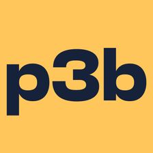 Jobs at p3b AG | JOIN
