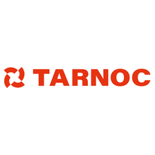Jobs at Tarnoc | JOIN