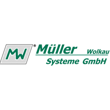 Jobs at Müller Systeme GmbH | JOIN