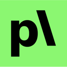 Jobs at Polygran GmbH | JOIN