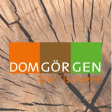 Jobs at DOMGÖRGEN Die Tischlerei | JOIN