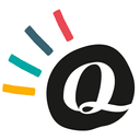 Association QUANTA (Villeneuve-d'Ascq): Cuisinier·e en restauration ...
