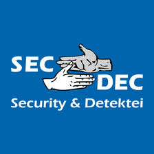 Jobs at Sec Dec Security & Detektei GmbH & Co KG | JOIN