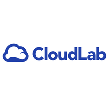 Jobs at CloudLab Sales & Management GmbH | JOIN