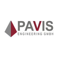 Jobs at Pavis Engineering GmbH | JOIN