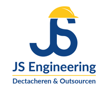 Jobs at JS Engineering BV | JOIN