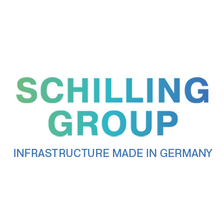 Jobs at Schilling Group GmbH & Co. KG | JOIN