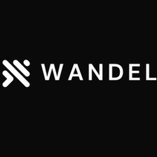 Jobs at Wandel | JOIN