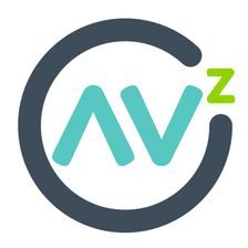 Jobs at AVZ GmbH | JOIN