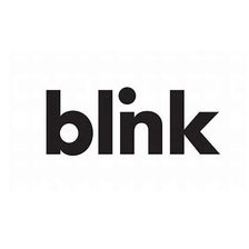 Jobs at Blink Charging Nederland | JOIN