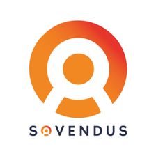 Jobs at Sovendus GmbH | JOIN