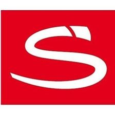 Jobs at Schnepf Planungsgruppe | JOIN
