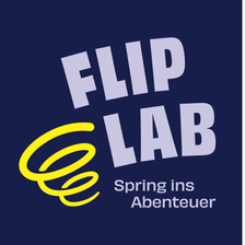 Jobs at FLIP LAB Westend 5 GmbH & Co KG | JOIN