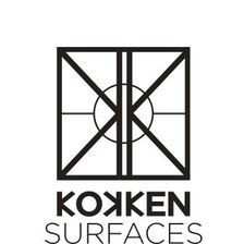 Jobs at KOOKEN SURFACES SL | JOIN