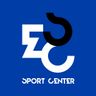 ESC SPORT CENTER (Las Rozas de Madrid): Tecnico/a polivalente para ...