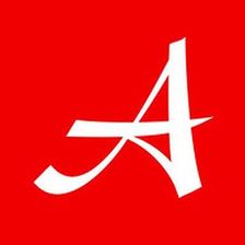 Jobs at Avantage IT | JOIN