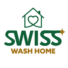 Jobs at Swiss Wash Home | JOIN