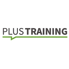 Jobs at Plus Training OG | JOIN