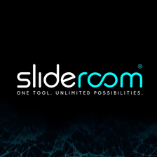 Jobs at slideroom.ai | JOIN