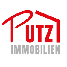Jobs at Putz Immobilien GmbH | JOIN