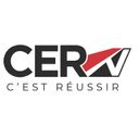 CER-V (Lyon): Enseignant de la conduite et de la sécurité routière