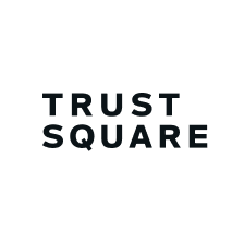 Jobs at Trust Square | JOIN