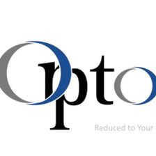 Jobs at Opto GmbH | JOIN