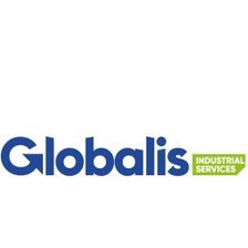 Jobs at Globalis Industrial Services GmbH | JOIN