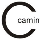 Camin Ltd (A Coruña): Fashion Designer as Sales Manager Spanish ...
