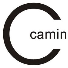 Jobs at Camin Ltd | JOIN
