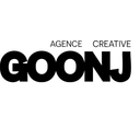 Goonj (Paris): Assistant gestion de projet