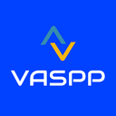 VASPP (Paris): Consultant SAP ABAP/FIORI