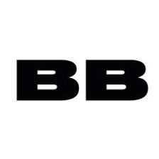 Jobs at Bim&Beyond | JOIN