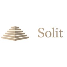 Jobs at SOLIT Management GmbH | JOIN