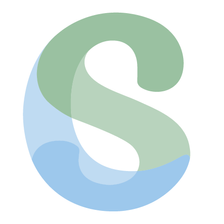 Jobs at solicare AG | JOIN